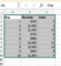 How to Add Excel Content in ClickUp Documents