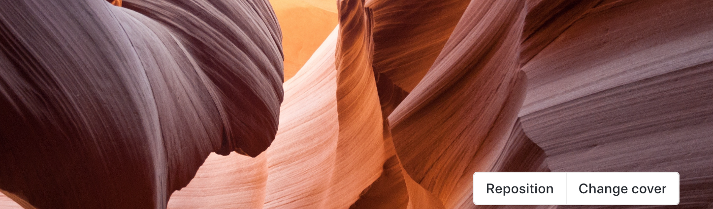 How to Add a Cover Image to a Document in Clickup
