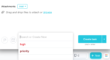 Setting Up Tags on Clickup - Digital Marketing CEO